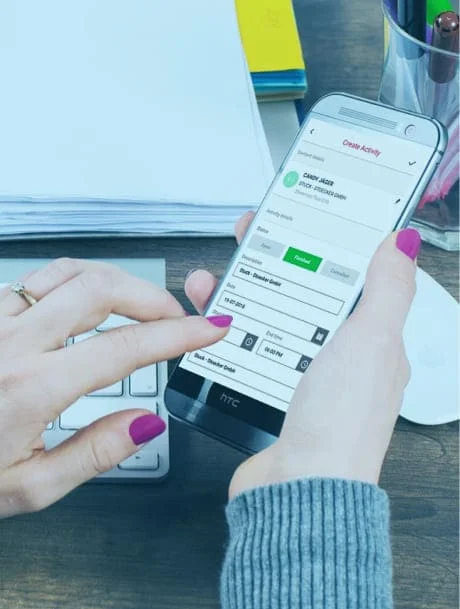 Our Work - Case Studies of Delivered Digital Solutions | Net Solutions