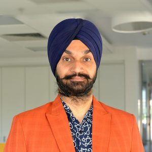 9 Form Design Best Practices | Form UX Examples | Net Solutions