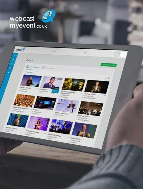 Our Work Case Studies Of Delivered Digital Solutions Net Solutions