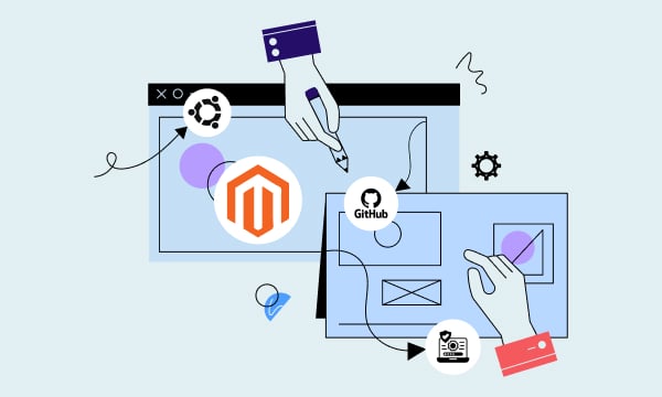 How to Build an Adobe Commerce (Magento) Website