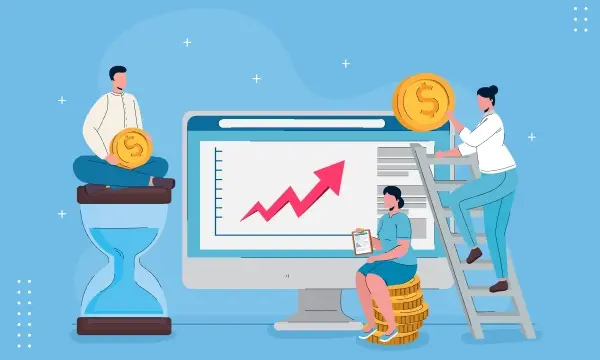 Web App Development Cost in 2025: A Detailed Breakdown