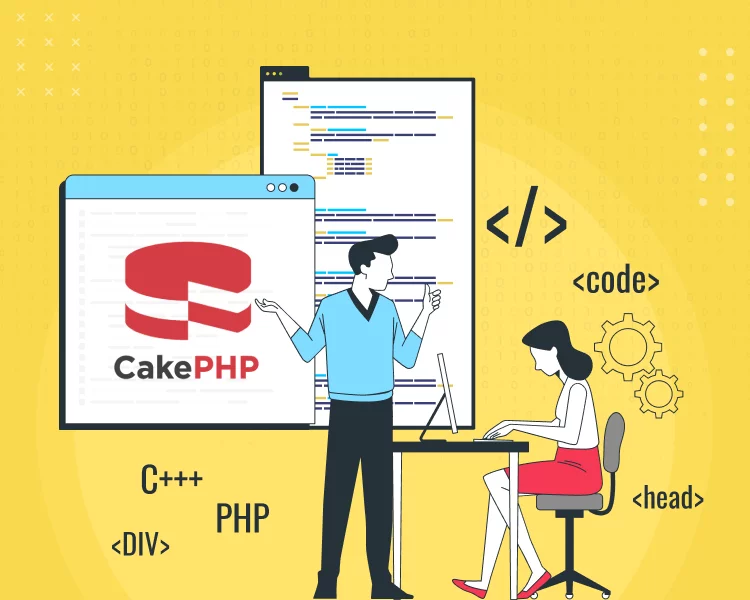 Why We Prefer CakePHP, the Workhorse of PHP Frameworks