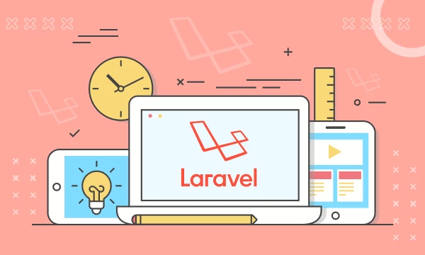 Why Laravel Framework is a Top Choice for PHP Web Development?