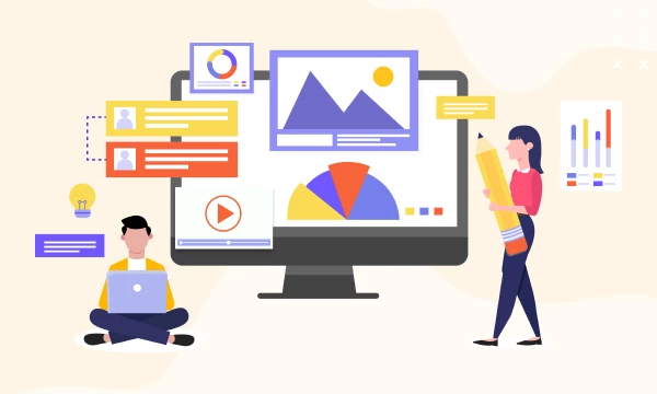 Everything About Digital Product Design (With Examples)