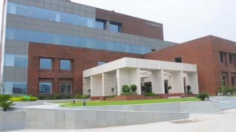 Data Analytics Company | Data Engineers | Net Solutions